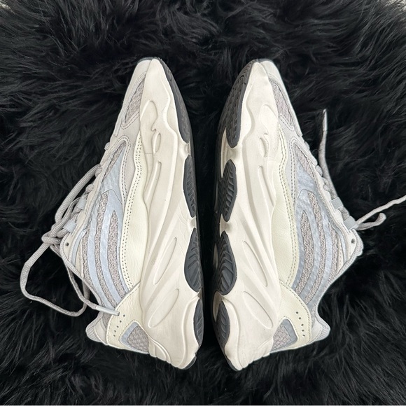 adidas | Shoes | Adidas Yeezy 70 Boost Static | Poshmark